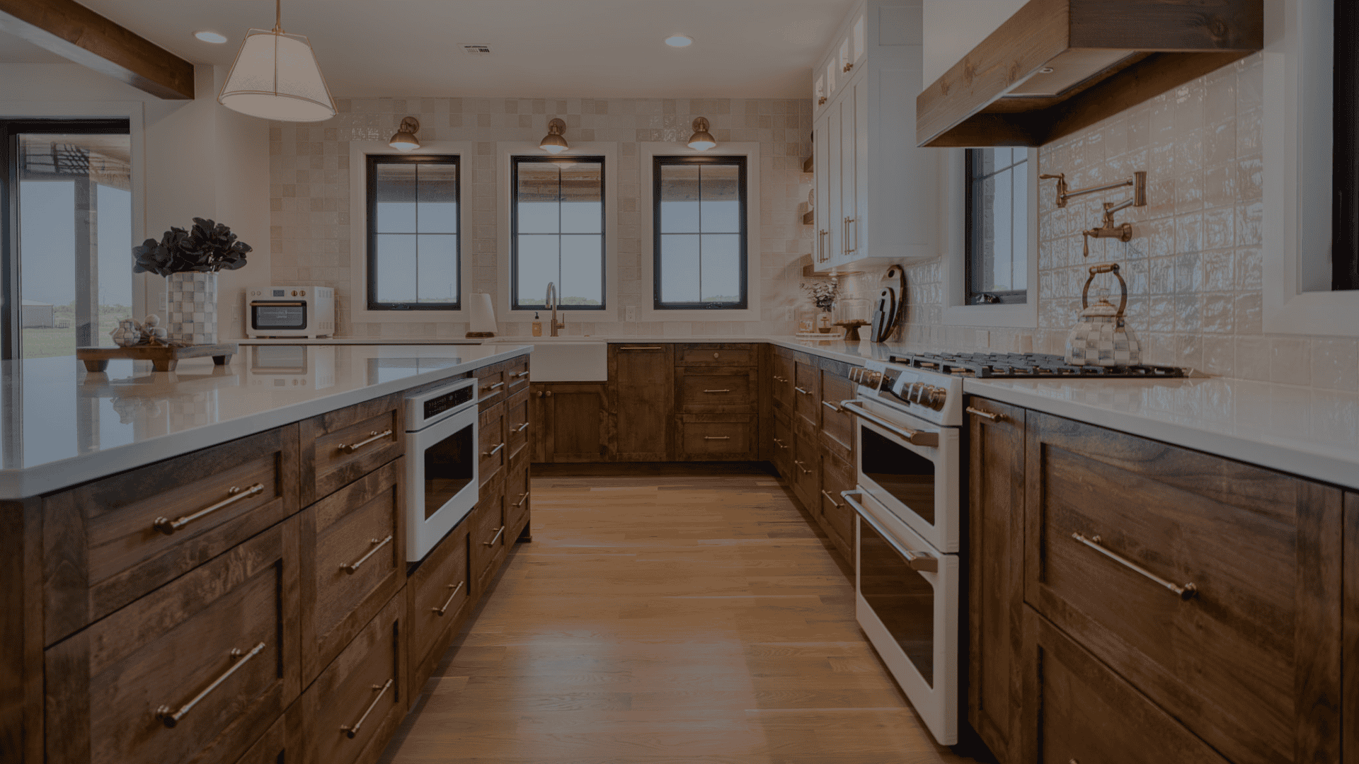 Home - Ultimate Cabinets