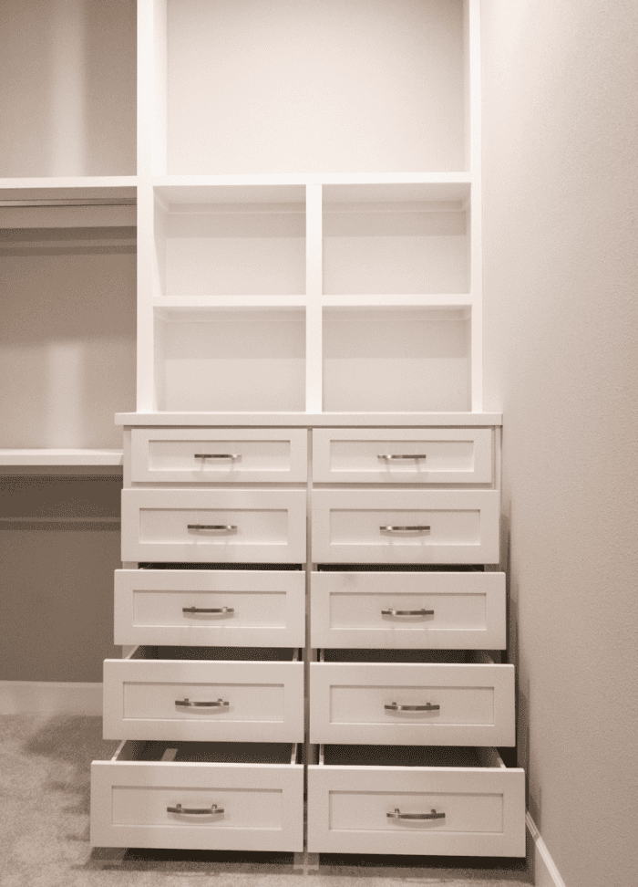 Custom & Premium Kitchen Cabinets | Best Shops in Tulsa, OK