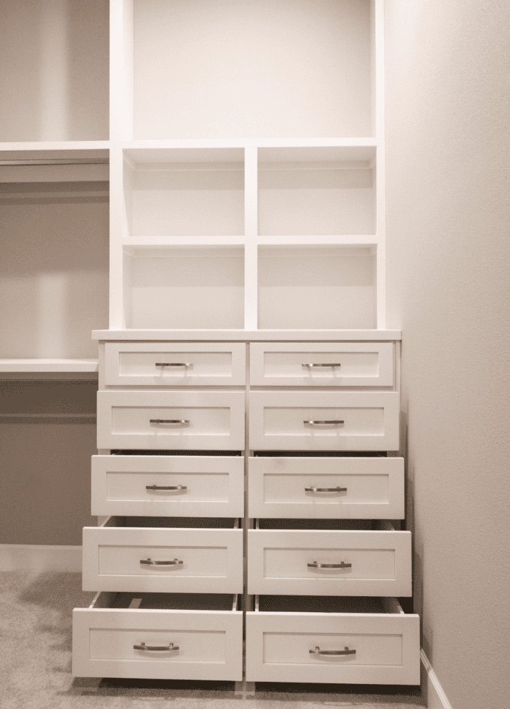 Custom & Premium Kitchen Cabinets | Best Shops in Tulsa, OK