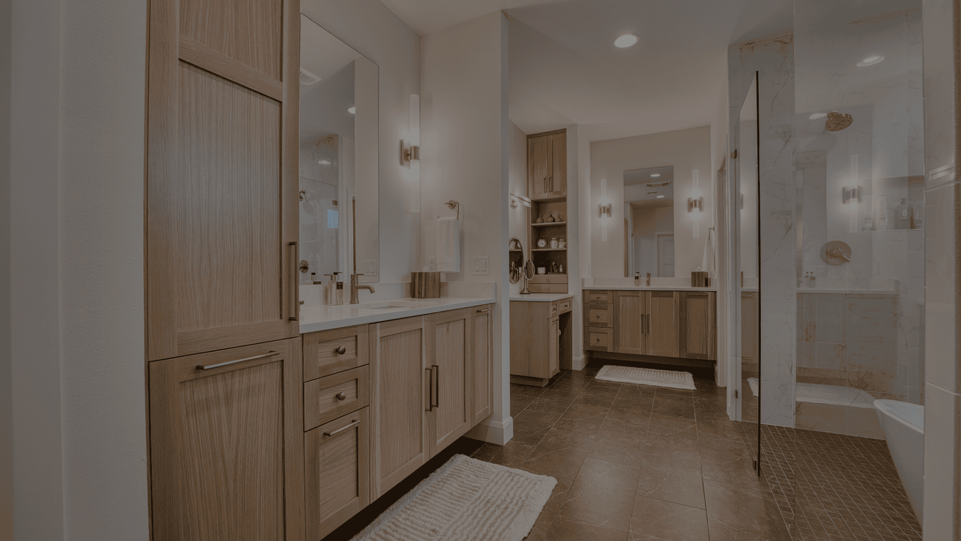 Home - Ultimate Cabinets