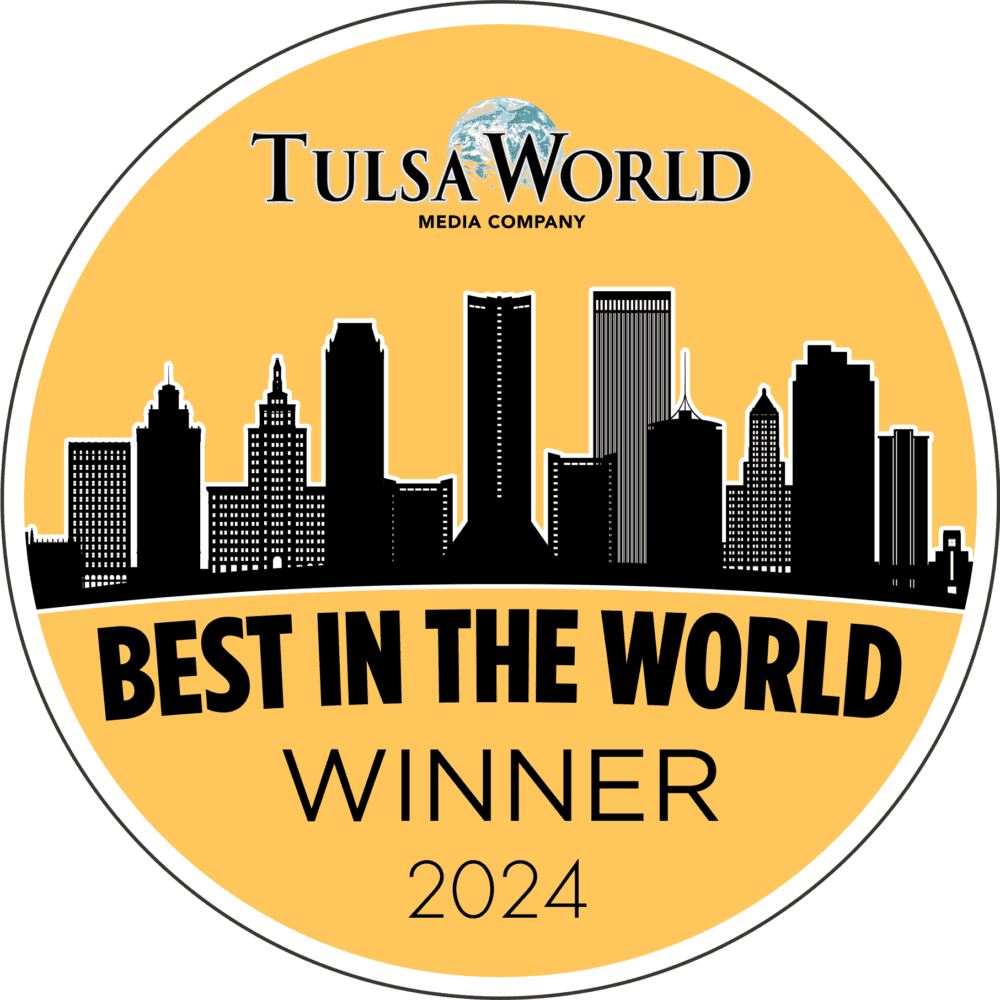 Custom & Premium Kitchen Cabinets | Best Shops in Tulsa, OK